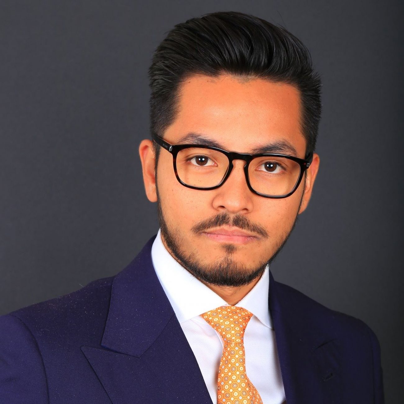 Vincent ROBERT - Les formations de Vincent ROBERT - Forme-toi